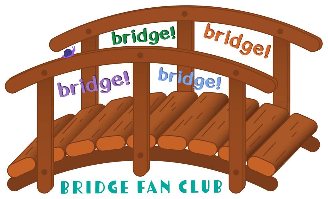 Miranda Goes Outside