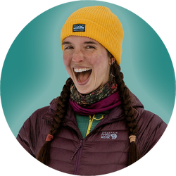 My full 2023 Backpacking Kit! – Miranda Goes Outside